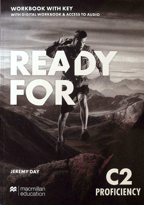 ready for c2 proficiency wb key epk day jeremy 9781035120260