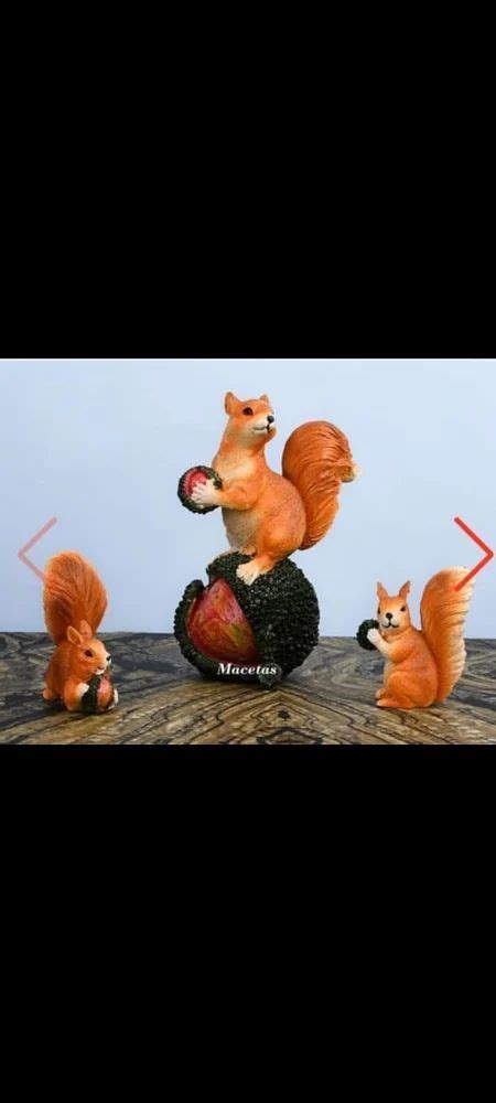 Gilhari At Rs 100kg In New Delhi Id 2853934745573