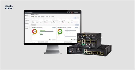 Cisco Industrial Iot On Linkedin Industrial Routers And Gateways Cisco Catalyst Industrial