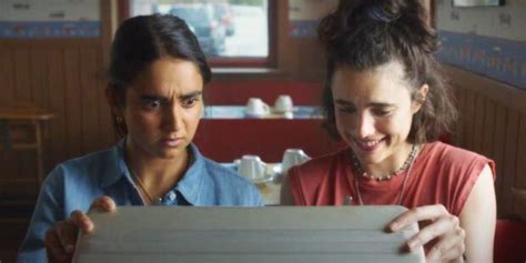 Drive Away Dolls Release Date Cast Story Details Trailer