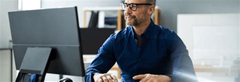 10 Underrated Pdf Productivity Hacks Professionals Should Be Using