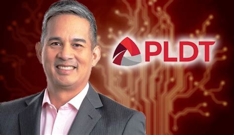 Pldt Us On Linkedin Networkrollout Basestations 5gnetwork Fiber Internetconnectivity…