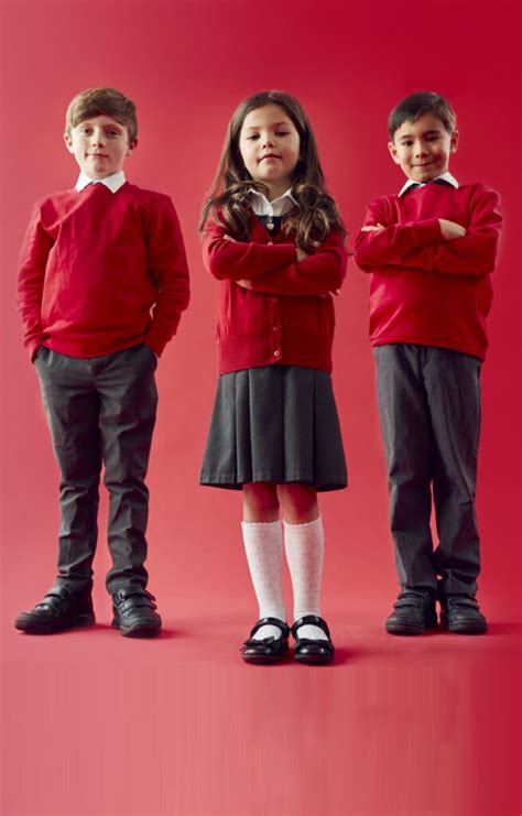 Igcse Curriculum Planning And Support Powered By Dtl