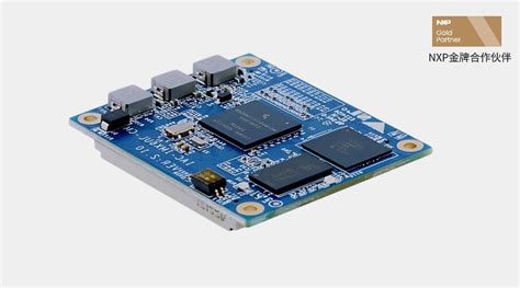 Product Selection 启扬ARM嵌入式开发平台与方案提供商