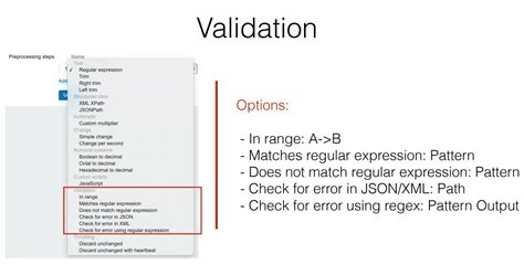 Whats New In Zabbix 42