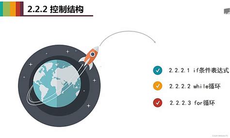 Spark6scala控制结构 Csdn博客