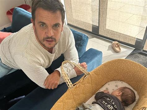 Gemma Atkinson Hits Back At Trolls After Being Mum Shamed For