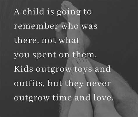 40 Best Step Dad Quotes To Share With Your Stepdad Artofit