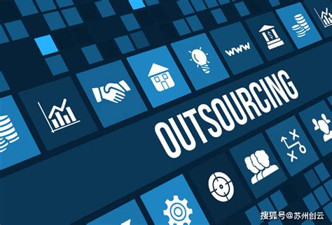 银行数据迁移怎么做？注意哪些创云字段业务