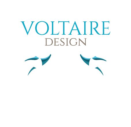 Reviews Voltaire Discover Customer Reviews From