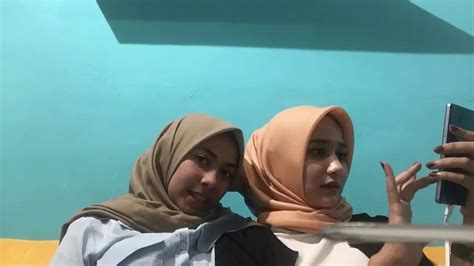 With Adek Sepupu YouTube