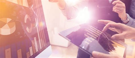 Javascript 解析nexttick魔力，为啥大家都爱它？ 京东云技术新知 Segmentfault 思否