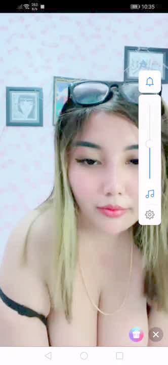 Live Free Gonzo Hd Porno Hotntubes Com