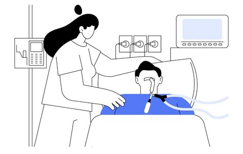 Septicemia Poate Să Plece De Oriunde Ce Este și Care Sunt Cauzele