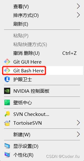 本地项目上传到GitLab流程详解 将本地项目上传到gitlab CSDN博客