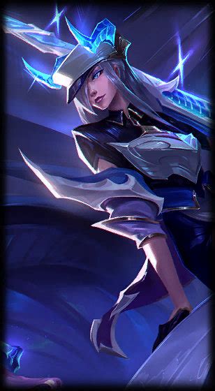Pool Party Caitlyn Skin Video Caitlyn Caitlyn Visual Showcase With Skin Images And Videos