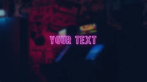 Lightdm Webkit Greeter Theme Github Topics Github