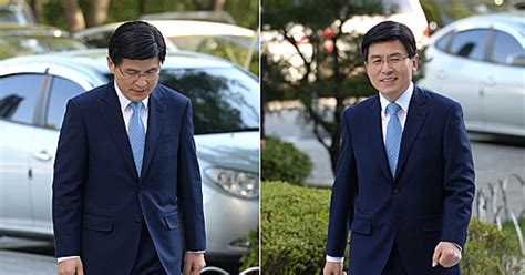 딸 시집 보내는 아빠의 마음