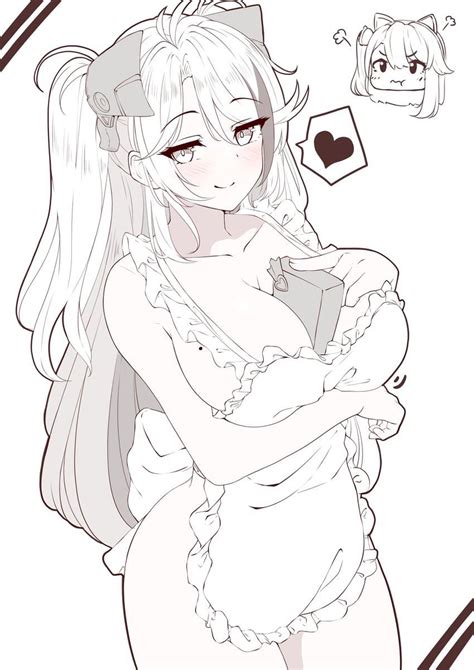 Prinz Eugen R Prinz Eugen Prinz Eugen R Prinz Eugen