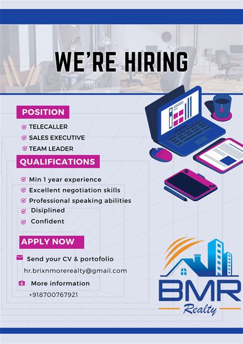 Ca Navdeep Kumar Posted On Linkedin