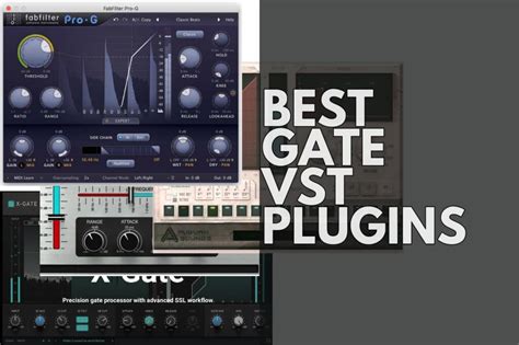 Dynamics In Music Pro Guide To Musical Expression
