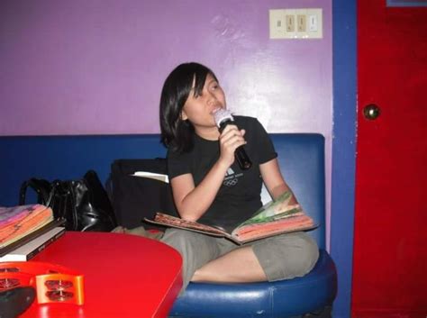 Marivir Montebon On Linkedin Write From The Heart — Marivir R Montebon