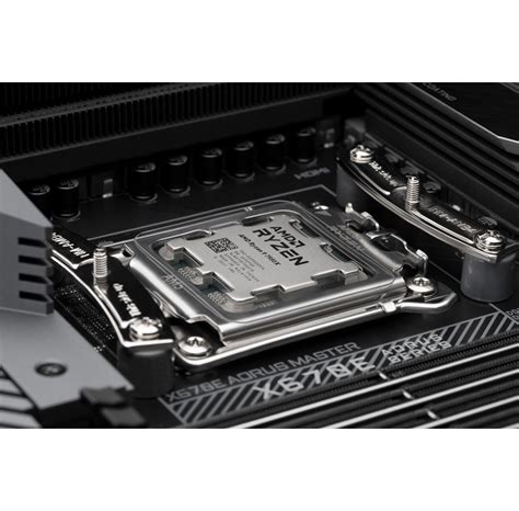 Noctua NT-H2 AM5 Thermal Paste Guard & Thermal grease - 3.5g - Thermal ...