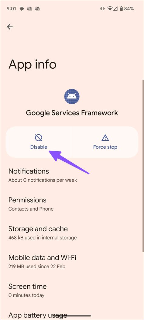 How To Fix Your Device Isnt Compatible With This Version On Android