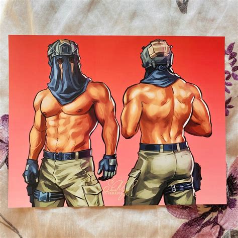 Konig Cosplay Etsy