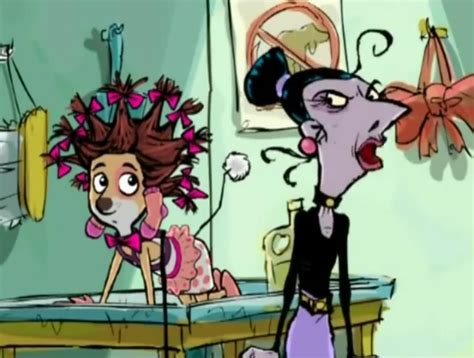 Jacob Two Two 3 Shota Briefs 2