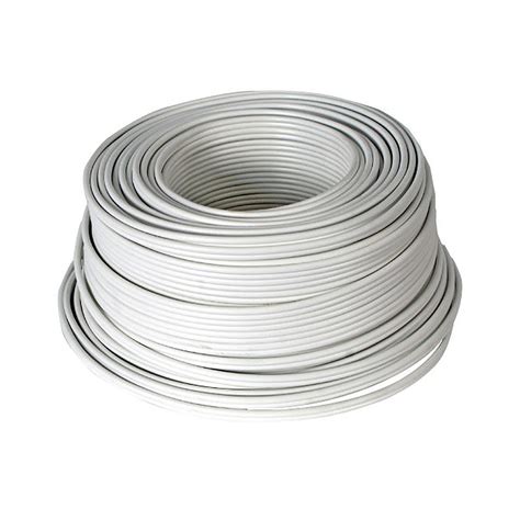 Conlog Single Phase Bec23 Electricity Meter Andura Hardware