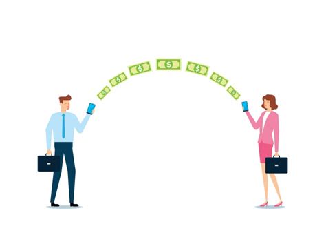 못받은돈 받아드립니다 경찰 신고 X 채권추심 O 네이버 블로그