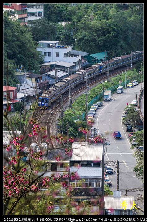 黃秀山 黃秀山 Added A New Photo