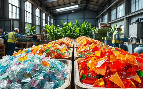 Is Polypropylene Recyclable A Complete Guide