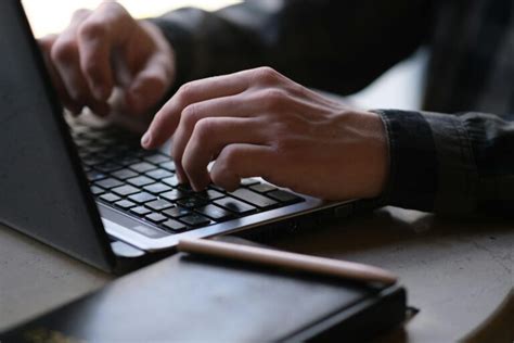 Using Dig For Dns Troubleshooting Practical Examples And Real World