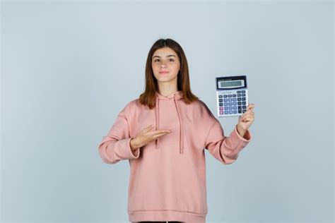 1099 r code 1 understanding early distribution penalties atif cpa