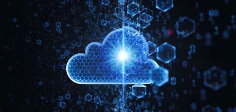 214 Can CloudFlare R2 Disrupt AWS S3 Unpacked Network