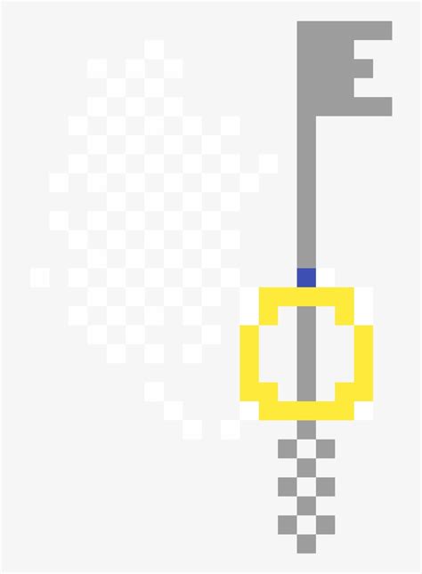 Keyblade Smart Networks Ifip Tc6 Wg67 Seventh International Png