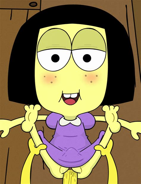 Post 5836387 Bigcitygreens Cricketgreen Nepwt Tillygreen