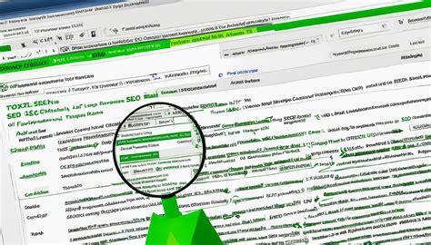 Unlock Advanced Seo Techniques And Strategies For Top Rankings