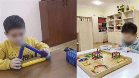 თბილისის 202 ე საჯარო სკოლა სამწუხარო ინფორმაციას ავრცელებს