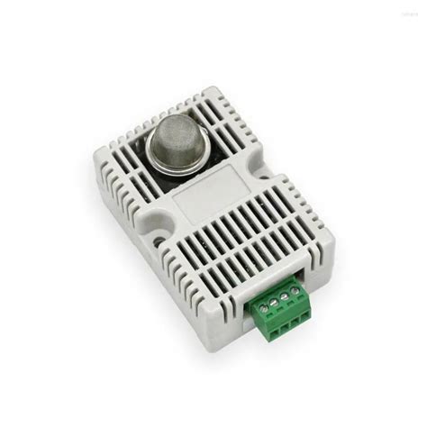 Wholesale Mq 136 Hydrogen Sulfide Gas Detection Smart Power Sensor