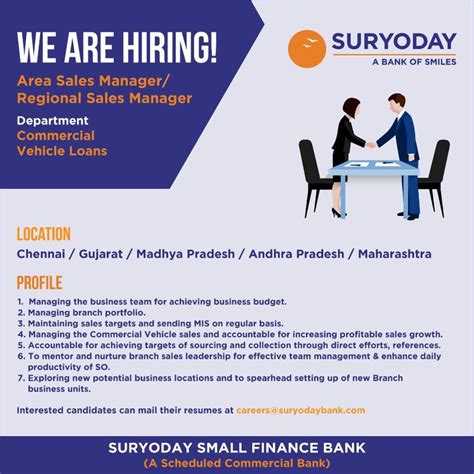 hemant soni posted on linkedin