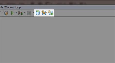 Add Git Commit Pull And Push Icons To Netbeans Made Simple Media