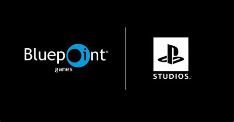 Sony Cierra El Estudio Bluepoint Games Responsable De Los Remakes De