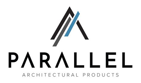 Parallel Architectural Products Introduces Aluminum Self Mating Battens
