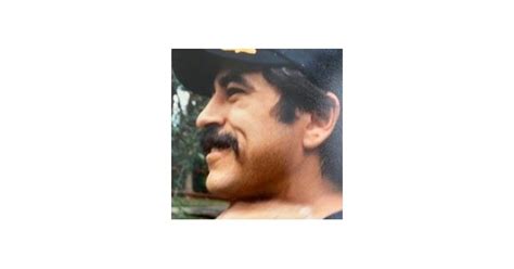 Richard Aragon Obituary 1954 2019 Rock Springs Wy Legacy Remembers
