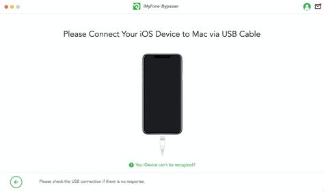 “locked Sim Iphone Puk Code” Resolve This Issue Swiftly