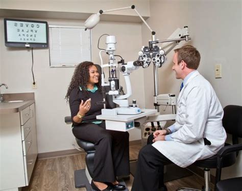 Michael J Levitt Md Facs Updated November 2025 10 Photos And 35 Reviews 4900 N Habana Ave