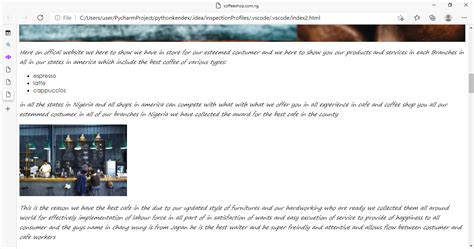 Survey Form Source Code Sellanycode
